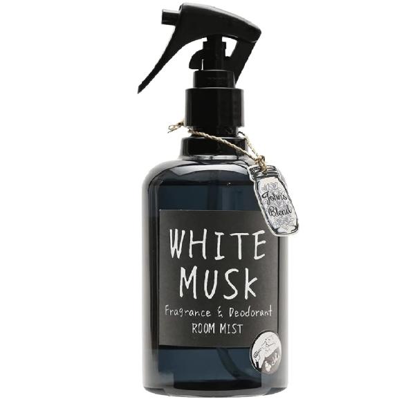 John's blend ジョンズブレンド ノルコーポレーション ルームフレグランス デオドラント ルームミスト 280ml ホワイトムスク商品の詳細情報は、メーカーホームページでご確認くださいませ。