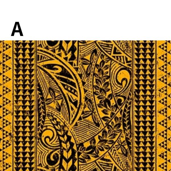 販売単位：ヤード（91ｃｍ）生地幅　110〜115ｃｍメーターでの購入をご希望の方は、ご注文画面の備考欄にご記入くださいませ。【ハワイアンファブリックの品質について】ハワイアンファブリックはまれに小さなシミや染料部分のキズ・かすれなどがある...