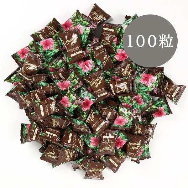 <公式通販サイト限定商品>マカダミアナッツ、コーンフレーク、パフをミルクチョコでからめた軽い食感のクランチチョコレート。食べやすいひと口サイズで、マカダミアナッツの香ばしさが広がります。ハイビスカス柄の個包装入りで、普段のおやつ...