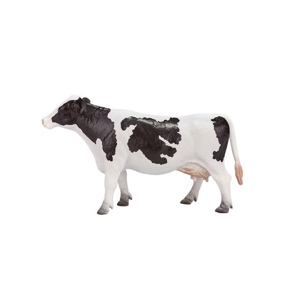 香港の動物フィギュアメーカーMOJOの商品です。サイズ：14.0 x 3.0 x 7.0 cm原産国：中国