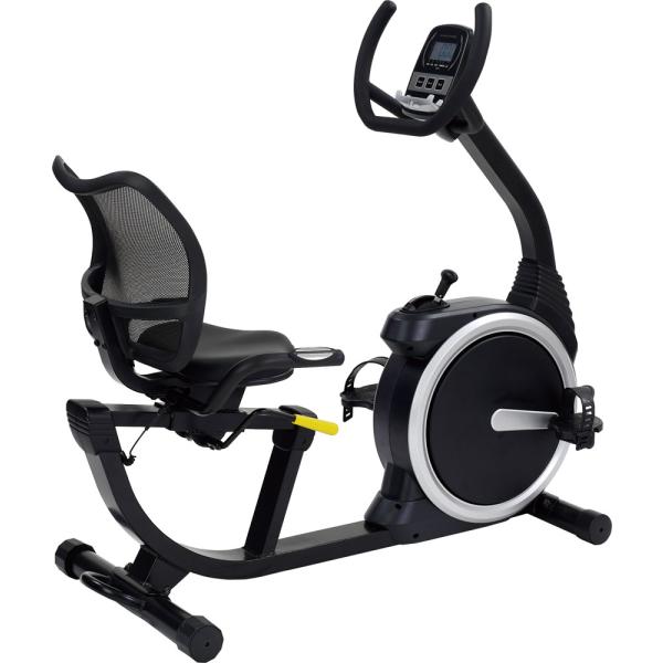 アルインコ ALINCO リカンベントバイク7020 健康 運動 トレーニング 体力アップ 有酸素運動 フィットネス エクササイズ 健康器具 フィットネスバイク シェイプアップ  AHE7020　『体力づくりがしたい!』『下半身を強化したい...