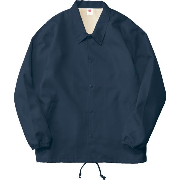 ボンマックス BONMAX コーチジャケット 裏地あり MJ0077 メンズ レディース ジュニア 大人 子ども ジャケット トップス 上着 羽織 部活 トレーニング  MJ0077 8　オシャレに着こなせるカモ柄もラインナップ!