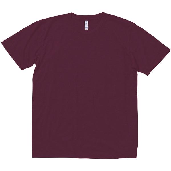 ボンマックス BONMAX 5.3オンスユーロTシャツ MS1141 メンズ レディース ジュニア 大人 子ども 半袖Tシャツ トップス 部活 イベント チーム トレーニング  MS1141 23　サイズとカラーが豊富!美シルエットの新定番T