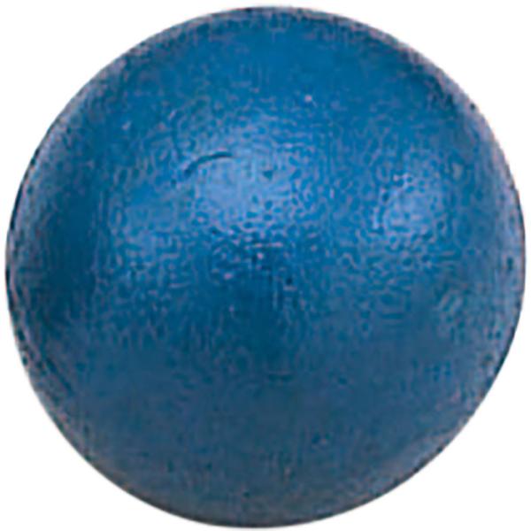 ダンノ DANNO 鉄製砲丸 女子/U18 陸上競技 陸上 砲丸投げ 中学 高校 U-18 3kg 鉄製 練習 練習砲丸 フィールド競技 投擲 投てき 砲丸投   D1248　練習砲丸の重量公差は-0+10で設定しております。砲丸の仕様/競...