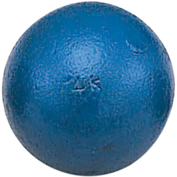 ダンノ DANNO 鉄製砲丸 女子/一般・高校・U20 陸上競技 陸上 砲丸投げ 高校 大学 U-20 4kg 鉄製 練習 練習砲丸 フィールド競技 投擲 投てき 砲丸投   D218　練習砲丸の重量公差は-0+10で設定しております。砲丸...