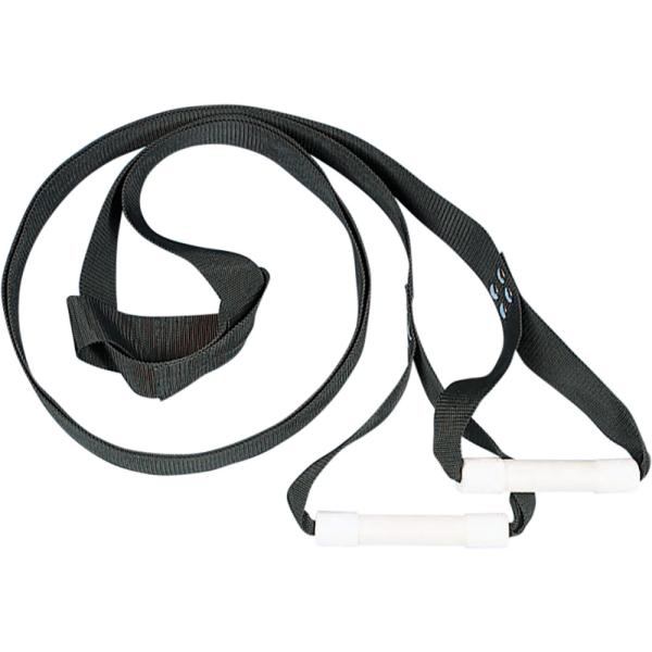 ダンノ DANNO 逆上がりマスター さかあがり 逆上がり 補助 練習 鉄棒 グラウンド 小学校 小学生 グランド 校庭 逆あがり 体育 授業 学校 鉄棒運動 てつぼう  D249　鉄棒にテープをかけ、お尻にセットします。→両サイドのハンド...