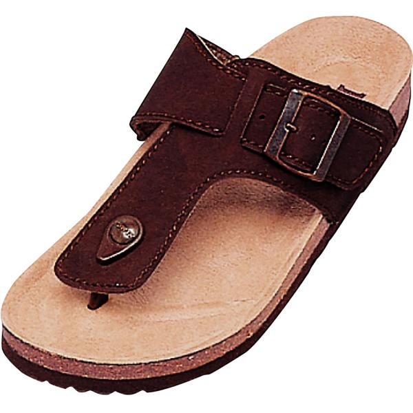 エドウィン EDWIN メンズフットベンハー EW9123 サンダル 靴 シューズ 幅広ストラップ アーチサポート コンフォートサンダル リラックス 通勤 通学 レジャー フットウェア  EW9123 208　幅広ストラップのメンズサンダルです。