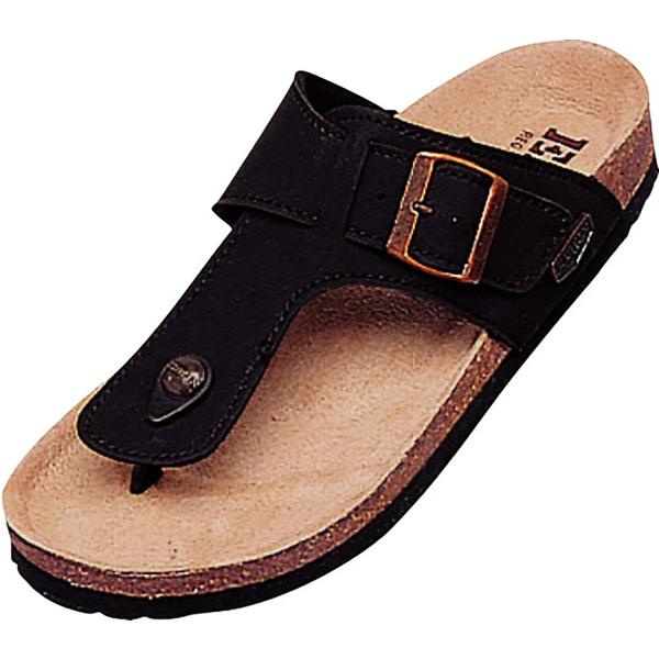 エドウィン EDWIN メンズフットベンハー EW9123 サンダル 靴 シューズ 幅広ストラップ アーチサポート コンフォートサンダル リラックス 通勤 通学 レジャー フットウェア  EW9123 9　幅広ストラップのメンズサンダルです。