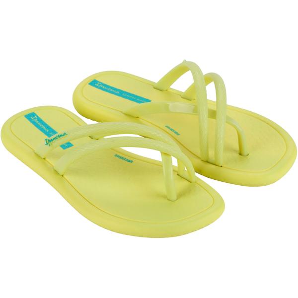 イパネマ Ipanema SOL RAST KIDS SP27134386　耐摩耗性に優れた塩化ビニール(PVC)素材を使用。 すり減りにくいのでアスファルトや荒れた地面の歩行も安心です。