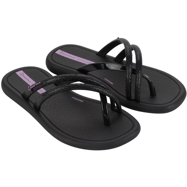 イパネマ Ipanema SOL RAST KIDS SP27134964　耐摩耗性に優れた塩化ビニール(PVC)素材を使用。 すり減りにくいのでアスファルトや荒れた地面の歩行も安心です。