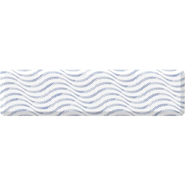 ダイコウ DAIKOU ダイコウ DAIKOU 【メーカー直送品】 高反発フロアマット ロング  DKKM45180　低反発マットはソフトで沈み込み易いのが特徴に対し、高反発マットは硬めで点として、しっかり支える特性があります。全身等の広範...