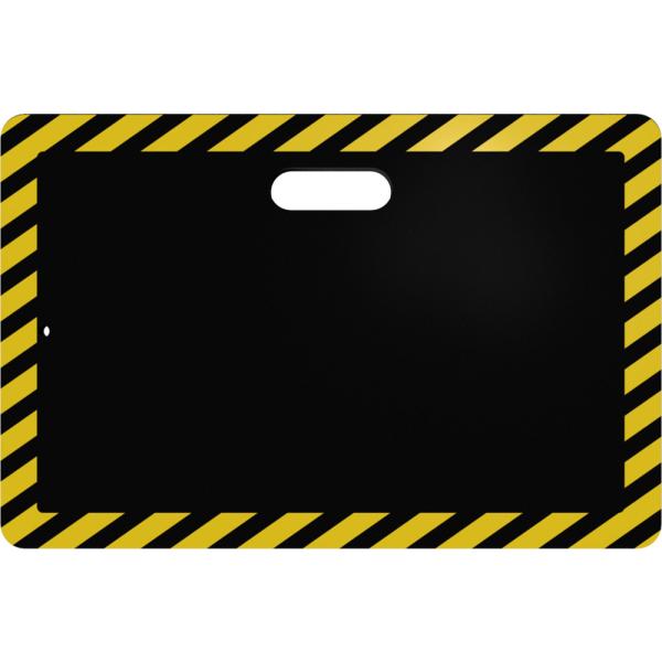 ダイコウ DAIKOU ダイコウ DAIKOU 【メーカー直送品】 高反発ひざマット ノーマル  DKNK1421　低反発マットはソフトで沈み込み易いのが特徴に対し、高反発マットは硬めで点として、しっかり支える特性があります。全身等の広範囲...