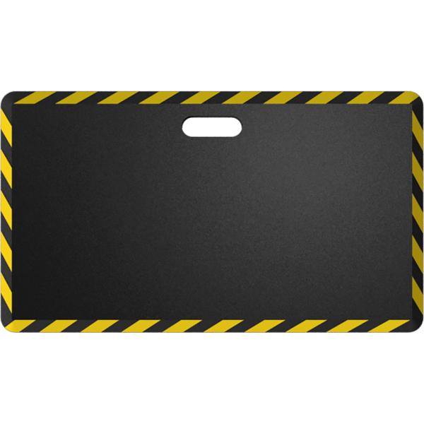 ダイコウ DAIKOU ダイコウ DAIKOU 【メーカー直送品】 高反発ひざマット ワイド  DKNK1628　低反発マットはソフトで沈み込み易いのが特徴に対し、高反発マットは硬めで点として、しっかり支える特性があります。全身等の広範囲の...