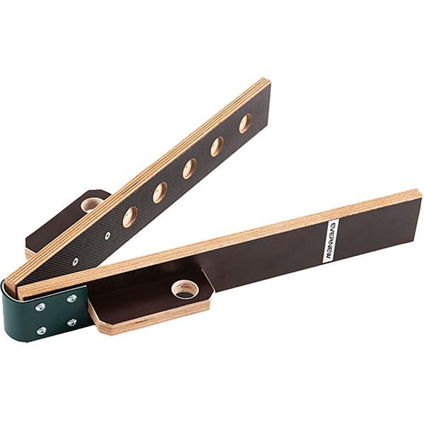 エバニュー EVERNEW イージースターター 体育 授業 体育授業 体つくり 部活 運動 スターター  EGA214　紙雷管不要な信号器。