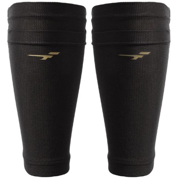 フィンタ FINTA シンガードスリーブ すね当て ケガ予防 吸水速乾 ストレッチ 部活動 クラブ活動 サークル 学生 社会人 メンズ レディース 男性 女性 試合 練習  FT5981 0500　サッカー　サイドゴアブーツの元祖として世界...