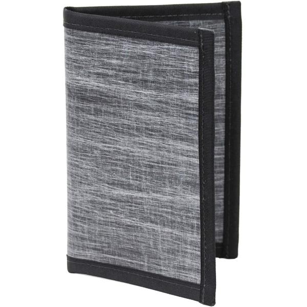 フローフォールド Flowfold ナビゲーター リミテッド ヘザーグレー  FFPP042000　アウトドア　ナビゲーターは、海外旅行や遠征に必需品のパスポートのカバー兼ホルダーです。パスポート以外に、スロットを 5 つ装備しクレジットカ...