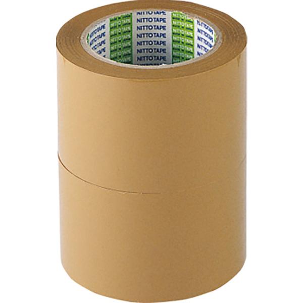 モルテン molten ポリラインテープ消し 幅7cm 50m 2巻入 カッター付き マスキング コート 体育館 球技 学校 部活 練習 トレーニング 試合 大会 レジャー  PE7　不要なラインをスピィーディに確実に消します。