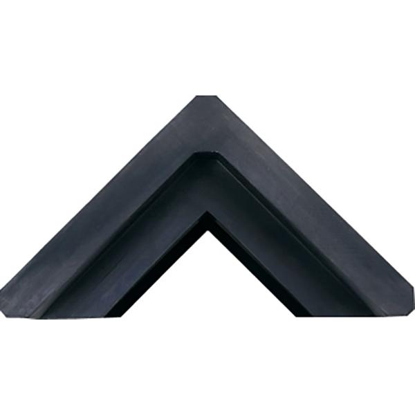 モルテン molten 【メーカー直送品】 ゴールウェイト 後部パイプ径60mm用 約10kg 重し 重石 転倒事故予防 安定 部活 練習 トレーニング 試合 大会  ZW60　サッカー　突風などによるゴールの転倒事故の予防に。表面をゴムで...