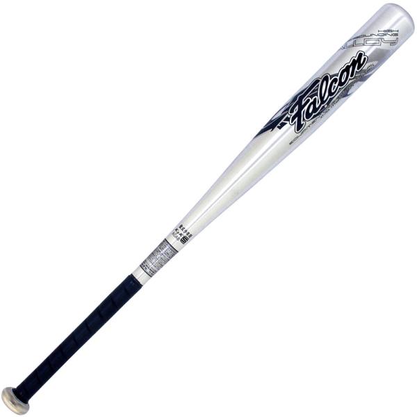 ファルコン FALCON 少年軟式用 金属バット AT-70S  AT70S