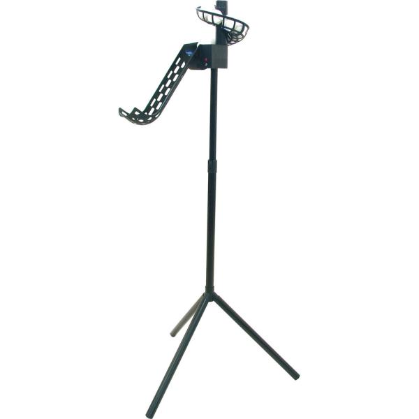 ファルコン FALCON 硬式・軟式兼用バッティングトレーナー・トス自在 HT-83  HT83