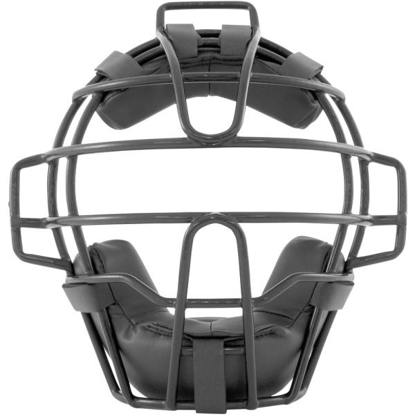 ファルコン FALCON 軟式少年用キャッチャーマスク PM-200BK  PM200BK
