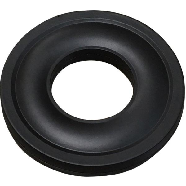 サンラッキー Sunlucky ソフトフロアホッケー パック FH-4 ニュースポーツ レクリエーション イベント ゲーム リハビリ 手軽 気軽 安全 簡便 軽量化 老若男女 初心者 簡単  FH4　子供から高齢者まで手軽に親しまれるよう安...