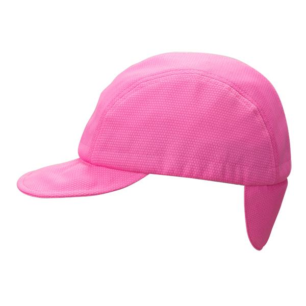 クールビット coolbit クールサッカーキャップ キッズ ジュニア 熱中症対策 オールシーズン 紫外線対策 UVカット 気化熱 冷感 涼感 サッカー 屋外 外遊び 首筋 抗菌防臭  CBJRCP26 ROS　子供達の健康を考え、冬は暖か...