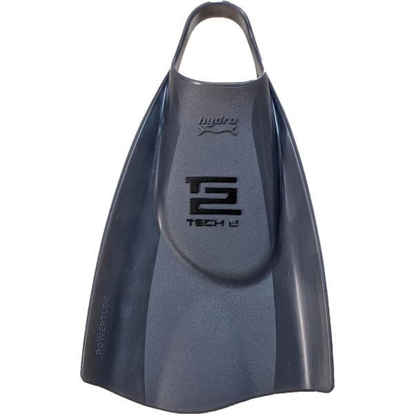 ソルテックスイム SOLTEC SWIM HYDRO TECH 2 FIN SWIM Soft Type XL スモーク フィン スイミング 水泳用品 練習用 水泳部 トレーニング ソフトタイプ  203138　スイミング　SOLTECSW...