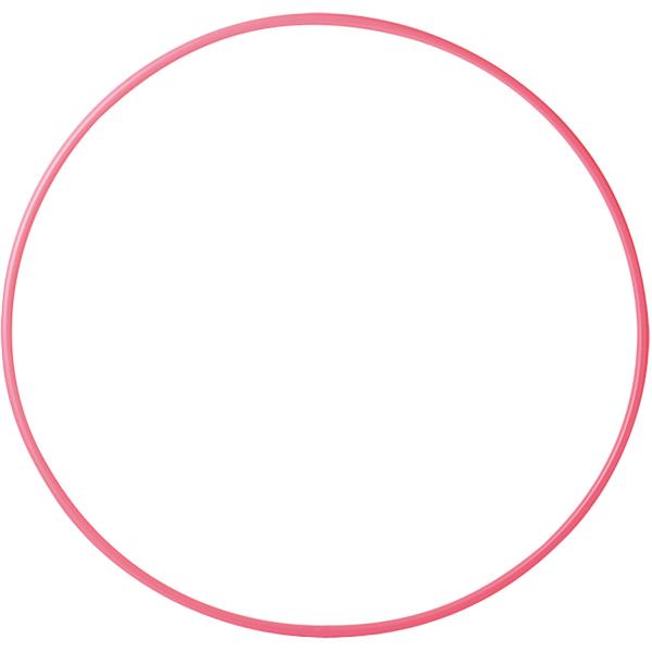 ササキ SASAKI スタンダードフープ フープ 認定マークなし 検定外品 スタンダード 体操 器械体操 部活 練習 トレーニング 大会 試合 発表会 新入生 メンズ レディース   M13 P　新体操　スタンダードなフープ。ジョイント部分...