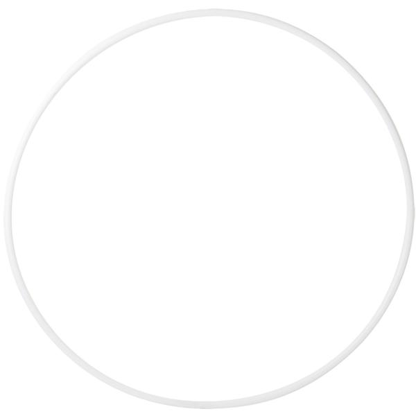 ササキ SASAKI スタンダードフープ フープ 認定マークなし 検定外品 スタンダード 体操 器械体操 部活 練習 トレーニング 大会 試合 発表会 新入生 メンズ レディース   M13 W　新体操　スタンダードなフープ。ジョイント部分...