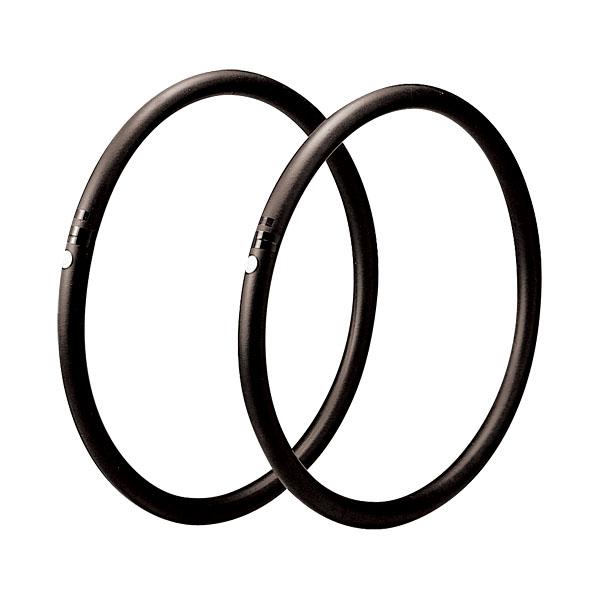 ササキ SASAKI 男子試合用リング M-800 新体操リング 手具 オフィシャル1規格 公式競技大会 公式戦 男子新体操 部活 練習 大会 試合 発表会 新入生 演技 新入部員  M800 B　新体操　躍進する男子新体操の演技を、究極の...