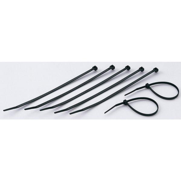 三和体育 防風ネット取付ベルト 学校 体育 部活動 クラブ活動 授業 備品 器具 用品 用具 部品 修繕 修理 再結束可能 連結 結束バンド 結束ベルト フェンス  S2378　連結や再結束が可能なので太い柱での使用や、やり直しが出来るので...