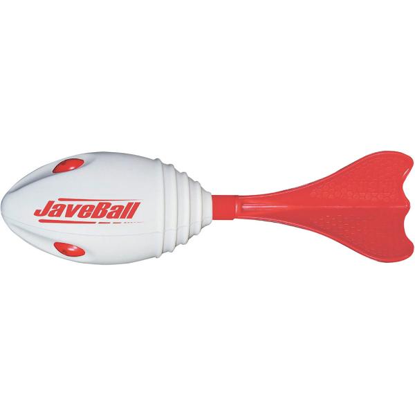 三和体育 ジャベボール 学校 体育 授業 部活動 クラブ活動 スポーツクラブ 器具 備品 用具 用品 練習 自主練習 スローイング 全国小学生陸上競技交流大会採用   S9060　全国小学生陸上競技交流大会採用。※真っ直ぐ飛ぶと[ヒュー]と...