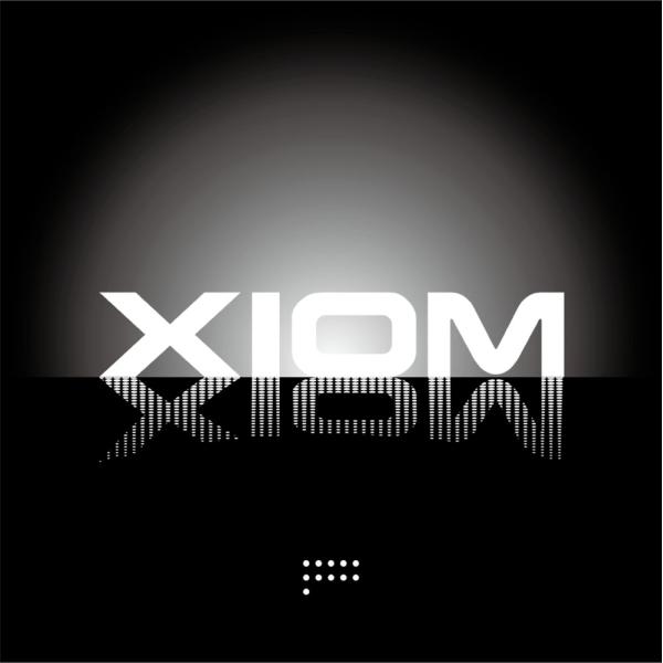 エクシオン XIOM XIOMラバー保護シート 吸着タイプ  ライズ 裏ソフトラバー専用 劣化予防 防汚 ラケット収納 保管 メンテナンス アクセサリー  RRM00004　卓球　粘着タイプではないのでベタつかず、ホコリもつきにくくて清潔感...