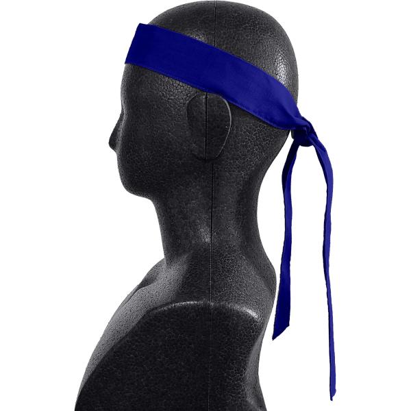 トマック TOMAC 120cmハチマキ 運動会 体育祭 イベント 同色10本セット  HA0412S 12　少し長めの120cmハチマチ、10本セットです。