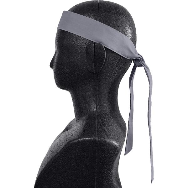 トマック TOMAC 120cmハチマキ 運動会 体育祭 イベント 同色10本セット  HA0412S 16　少し長めの120cmハチマチ、10本セットです。