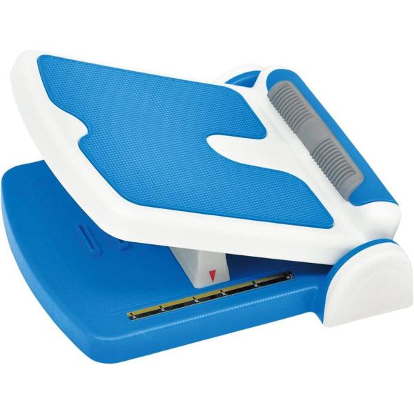 トーエイライト TOEI LIGHT ストレッチボード730B 学校 体育 授業 器具 施設 部活動 クラブ サークル スクール 体つくり バランス 体幹 エクササイズ フィットネス リハビリ 柔軟  H7209　ストレッチ用ボードのベーシ...