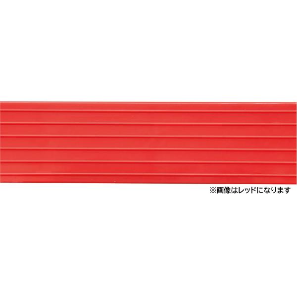 トーエイライト TOEI LIGHT 逆上がり用樹脂板 取付ボルト付 学校 体育 授業 器具 施設 器械体操 鉄棒 スクール キッズ 体つくり 補助台 練習 修理 補修 交換 走る 駆け上がる  T2079PY　耐久性に優れたABS樹脂素材...
