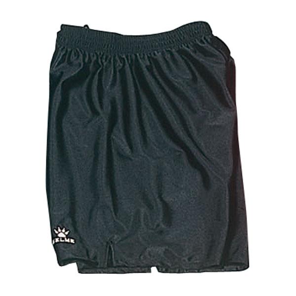 ケレメ KELME 【男女兼用 サッカー・フットサルウェア】 TORICOT PANTS  78077 26　フットサル