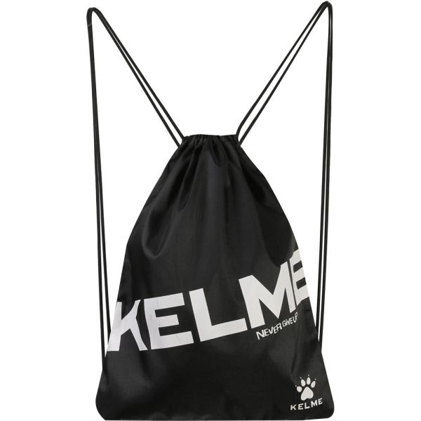 ケレメ KELME GYM SACK K034-1  K0341 000　フットサル
