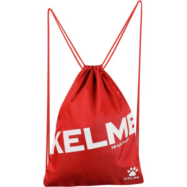 ケレメ KELME GYM SACK K034-1  K0341 644　フットサル