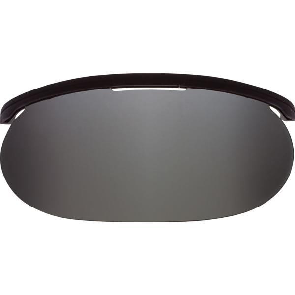 ユニックス UNIX 野球 球審&amp;キャッチャー用 マスク用サンバイザー 小学校 中学校 高校 大学 一般 社会人 草野球 少年野球 父兄 審判 アンパイア ソフトボール 野球用品  BX8365　紫外線から目を守るUVカット。ふんで...