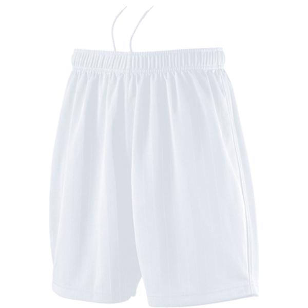 ウンドウ wundou ゲームパンツ  P8080J　サッカー　軽量で通気性に優れた素材を使用し、快適な履き心地を実現したゲームパンツ。吸汗速乾性が高く、運動中もサラッと快適。動きやすいシルエットで、サッカーなどのスポーツに最適な一枚です。