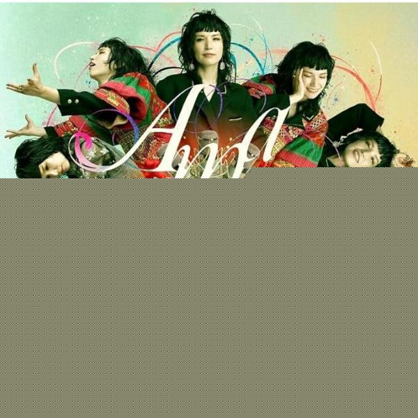 Superfly (スーパーフライ すーぱーふらい)2025年6月18日 発売Superflyがキャリア18年にして初の邦楽カバーアルバムとなる『Amazing』をリリース。本作には、Mr.Children「彩り」、ONE OK ROCK「...