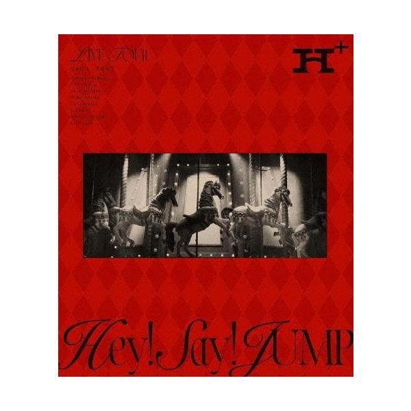 ご注文後のキャンセル・返品は承れません。発売日:2025年07月30日/商品ID:6909887/ジャンル:J-POP/フォーマット:Blu-ray Disc/構成数:3/レーベル:Storm Labels Inc./アーティスト:Hey!...