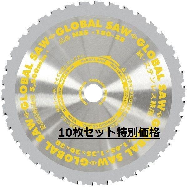 「商品情報」「主な仕様」