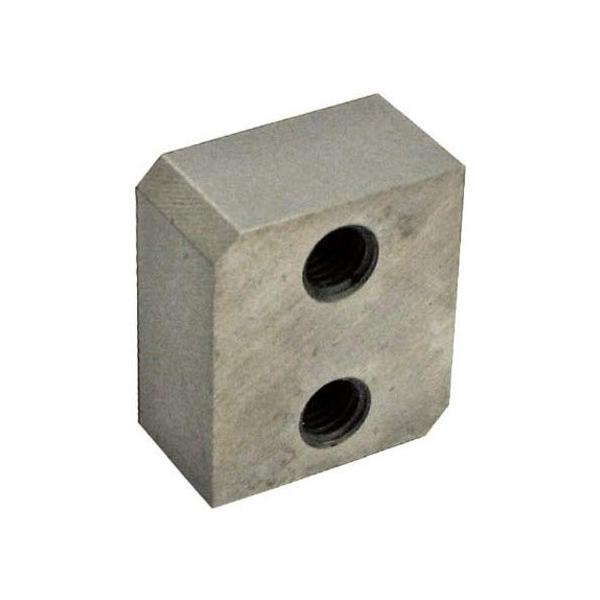 IKK DC16LZ用カッターブロック