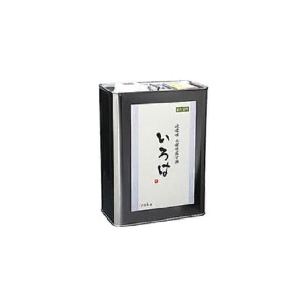 「商品情報」◆特長◆◎無垢材の暖かみをそのまま味わえる！◎塗膜を張らず木の呼吸を妨げない！◎健康を害さない天然成分を使用！◎伸びがよく作業性抜群！◎においがとてもまろやか！◎優れた耐久性！■成分：桐油、亜麻仁油、蜜蝋、ロジン(松脂樹脂)、イ...