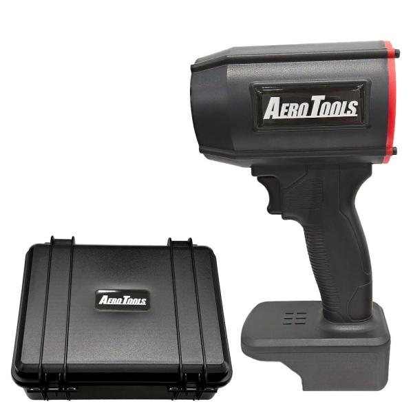 HiKOKI純正バッテリーをお持ちの場合、届いてすぐにご使用いただけます。【対応バッテリー】 HiKOKI 純正バッテリーをお使いください。 ■マルチボルトバッテリー（36V/18V 兼用） BSL36A18/BSL36A18B: 36V-...