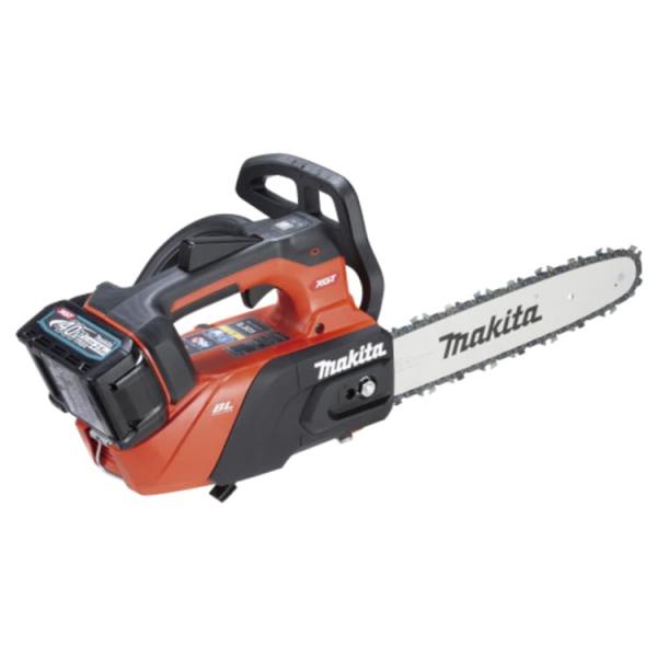 「商品情報」「主な仕様」メーカー:Makita(マキタ)入り数：1メーカー型番:MUC031GZR3